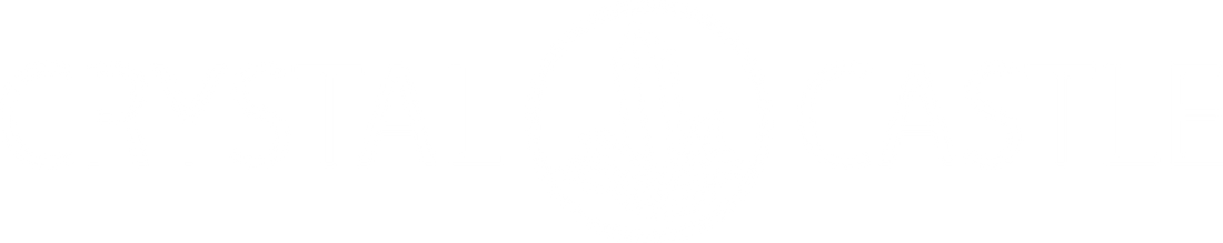 Vivianite – The Necro-Crystal – OFJ's Crystal Castle