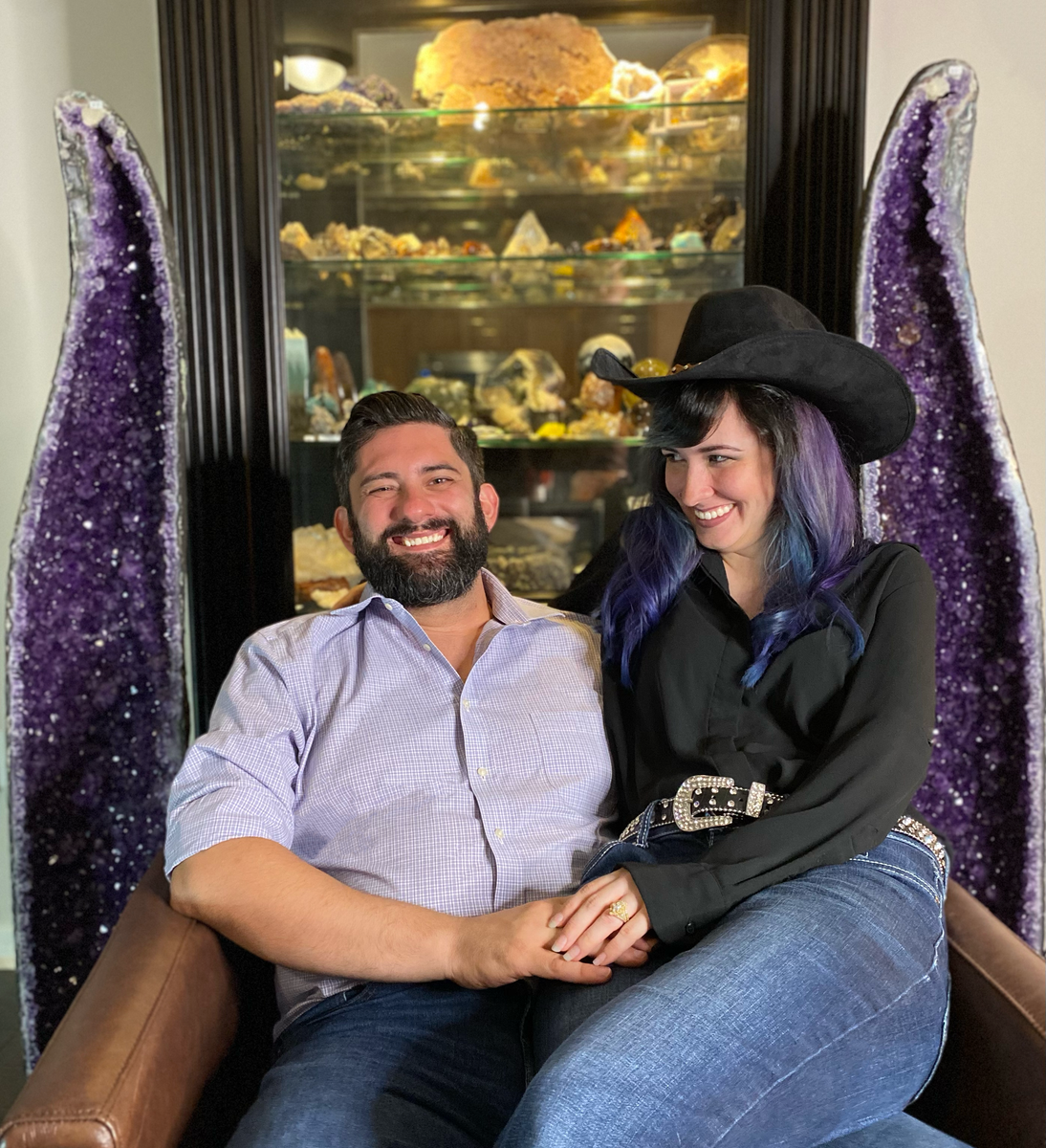 Overton Family Jewels | Crystals, Jewelry & Good Energy – OFJ's Crystal ...